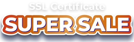 The Official Domain Name Registry of the Philippines | dotPH